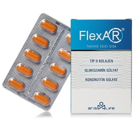 Flexar 30 Tablet Fiyatları ve Özellikleri