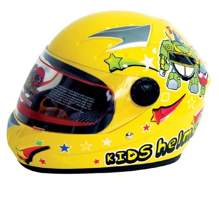 Çocuk Kask Modelleri Yarım Ve Kapalı Model Motor Kask Fiyatları ve ...