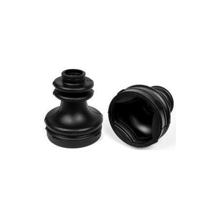 Renault Clio Kango Megane İç Aks Körüğü 7701471522 Fiyatları ve Özellikleri