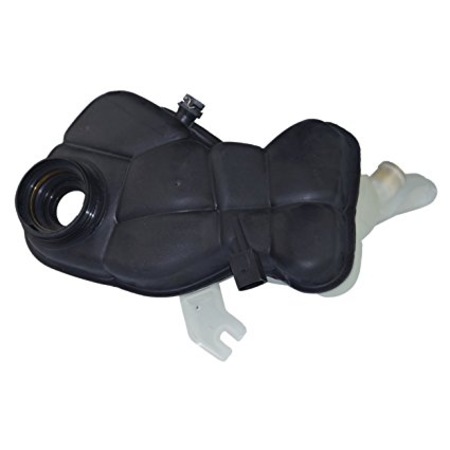 Mercedes W221 Radyatör Yedek Su Deposu 2215000649 Fiyatları ve Özellikleri