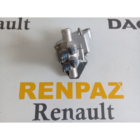 Renault Master 3/Trafic 3 Termoplonjör 922000004R Fiyatları ve Özellikleri