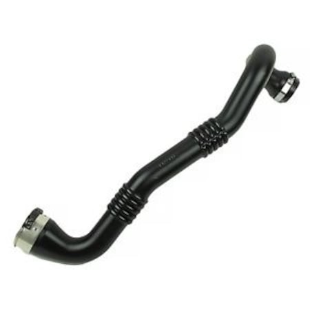 Renault Master Iıı 2.3 Dcı Hava Flitre Hortumu 144604965R Fiyatları ve ...