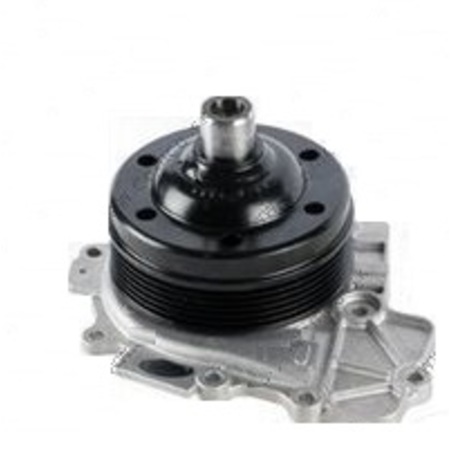 SPRİNTER DEVİRDAİM EURO5 MOTOR KANALLI 6512002101 Fiyatları ve Özellikleri