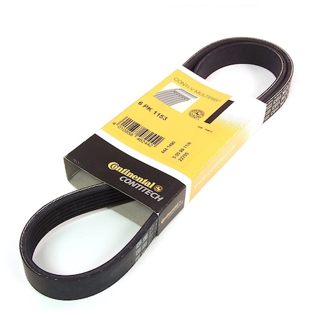 Vw Polo Sharan V Kayişi Continental Fiyatları ve Özellikleri