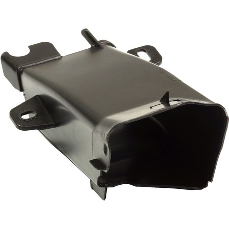 Bmw F10 Fren Hava Kanalı Sağ 51747200798 Fiyatları ve Özellikleri