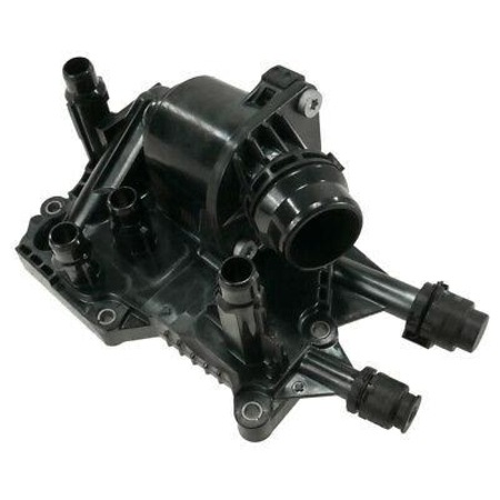 BMW G20 G30-7G11-G12 TERMOSTAT KOMPLE ORİJİNAL 11538576288 Fiyatları ve ...