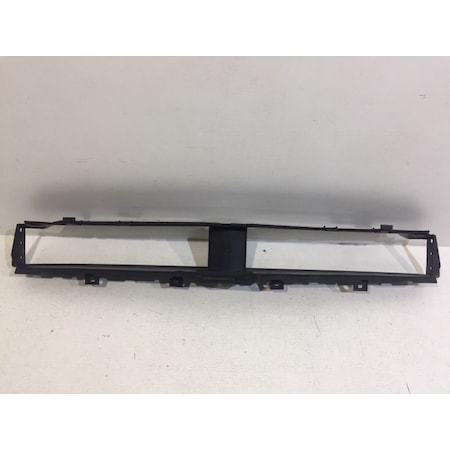 Bmw G30 Panel Hava Kanalı Ön Alt 2017 51137359838 Fiyatları ve Özellikleri