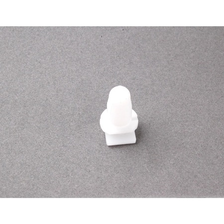 Bmw Kapi Esik Kaplama Klipsi (10 Adet) 51471840961 554462207 Fiyatları ...