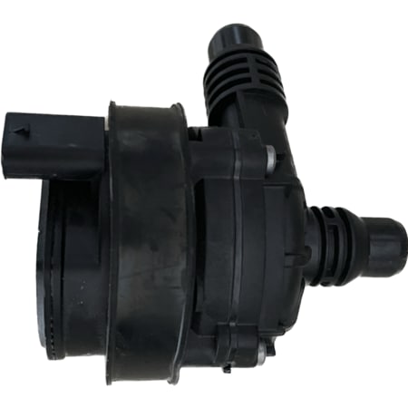 BOSCH ILAVE SU POMPASI 0392023409 Oem A0005003600 Fiyatları ve Özellikleri