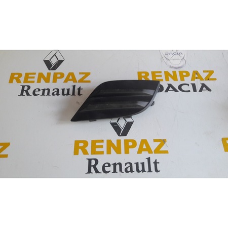 Clio 4 Joy Sis Far Kapagi 263361227R - 263317377R - 263314950R ...