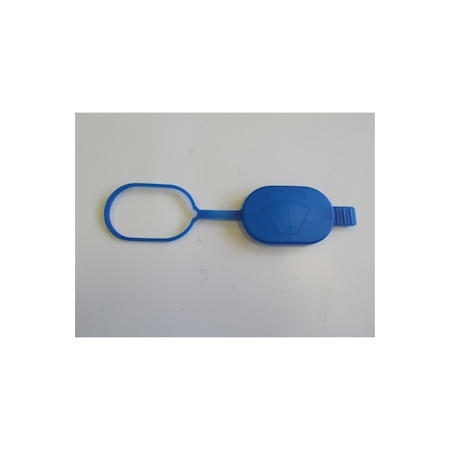 Mercedes C Class- W203- 00/07 Uyumlu Ön Cam Su Bidonu Deposu Kapağı ...