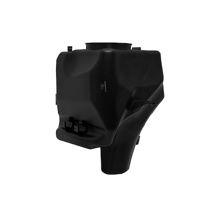 Mercedes S Class W222 Silecek Su Deposu Far Yıkamalı - 2228690420 ...