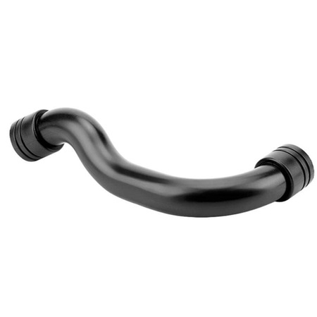 Mercedes W204 W212 Hava Filtre Borusu 2710901629 M271 ÜST PARÇA ...