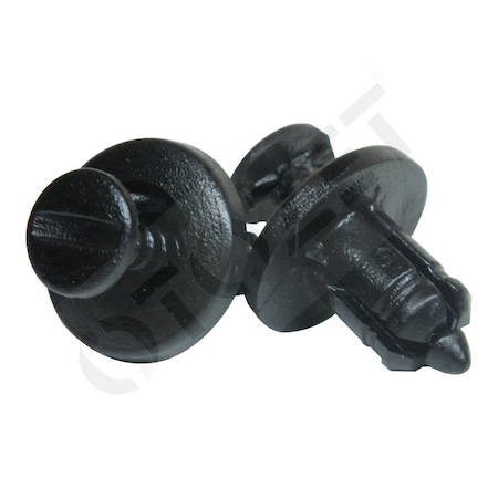 Renault Clio Megane 2 Tampon Klips 7703072360 500018985 Fiyatları ve ...