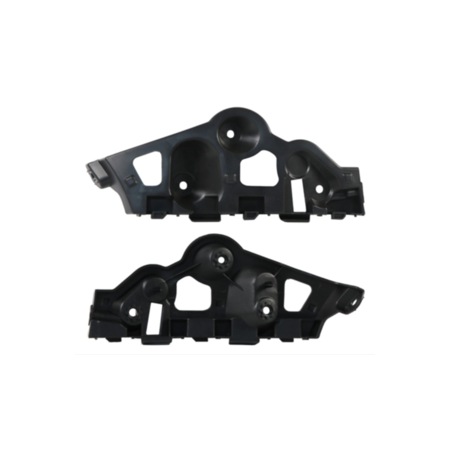 Sandero 2 - Arka Tampon Bağlantı Spotu - Sol 850459391R G Fiyatları ve ...