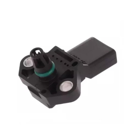 VOLKSWAGEN CRAFTER 2.5 TDI MAP BASINÇ SENSÖRÜ 2006--2013 Fiyatları ve ...