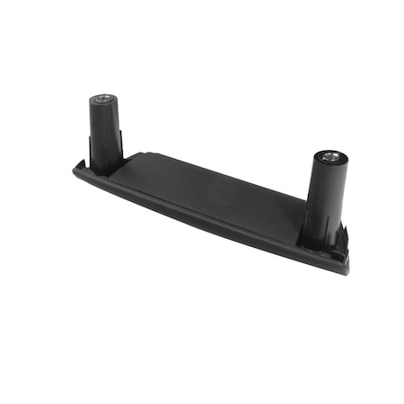 Vw Transporter T6 2009-2015 Kapı Kol Tutamağı Sol 7H0867179F Fiyatları ...