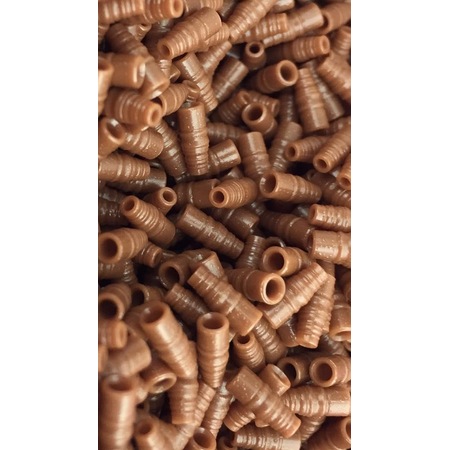 Yazaki 7158-3168-80 Otomotiv Kablo Konnektör 2000 Adet Fiyatları ve ...