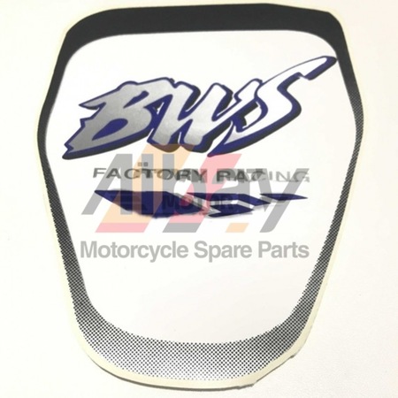 Yamaha Bws 100 Gidon Arma Mavi Fiyatları ve Özellikleri