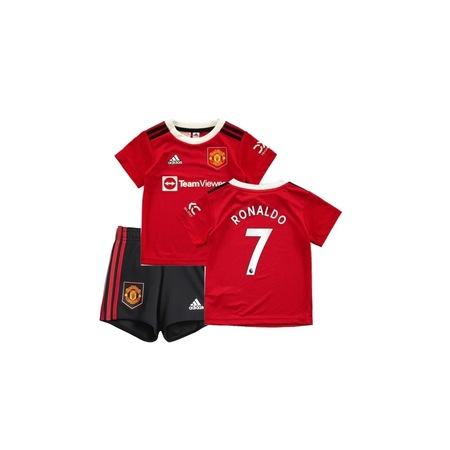 En son ronaldo forması fiyatları | Fiyat Arşivi