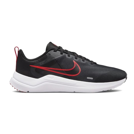 NIKE DOWNSHIFTER 12 ERKEK KOŞU AYAKKABISI DD9293-003 Fiyatları ve ...