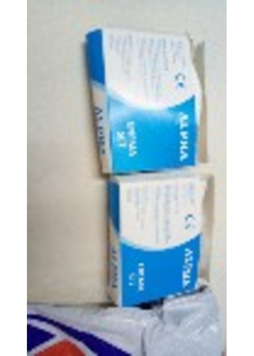 Plasti Med Lavman Seti - Enema Set 2 Adet Fiyatları ve Özellikleri