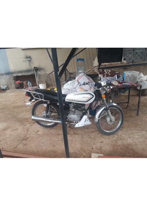 Cg Alt Sakal Beyaz Fiyatları ve Özellikleri