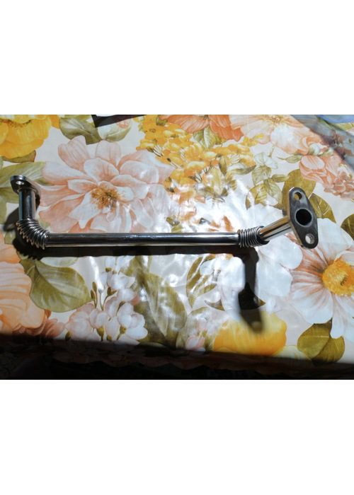 Turbo Yağ Dönüş Borusu Hyundaı Starex 28246-42600 Fiyatları ve Özellikleri