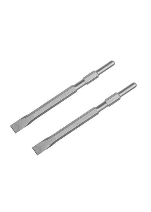 Ingco DBC0522801 Hex Keski 17X280X22MM Fiyatları ve Özellikleri