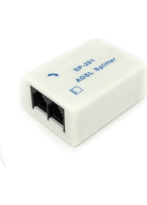 Primex Px-Vdsl2 Adsl+Vdsl Splitter Fiyatları ve Özellikleri