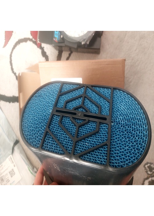 Hava Filtresi Dış New Holland Başak Erkunt 87356351-87037984 Fiyatları ...