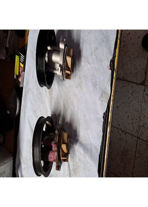 1.3 Egea Linea Doblo Orj Devirdaim Su Pompasi 46338675 55272433 ...