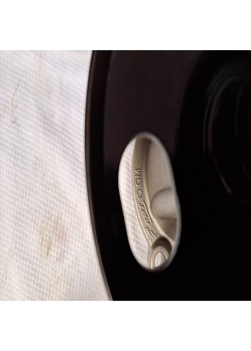 1.3 Egea Linea Doblo Orj Devirdaim Su Pompasi 46338675 55272433 ...