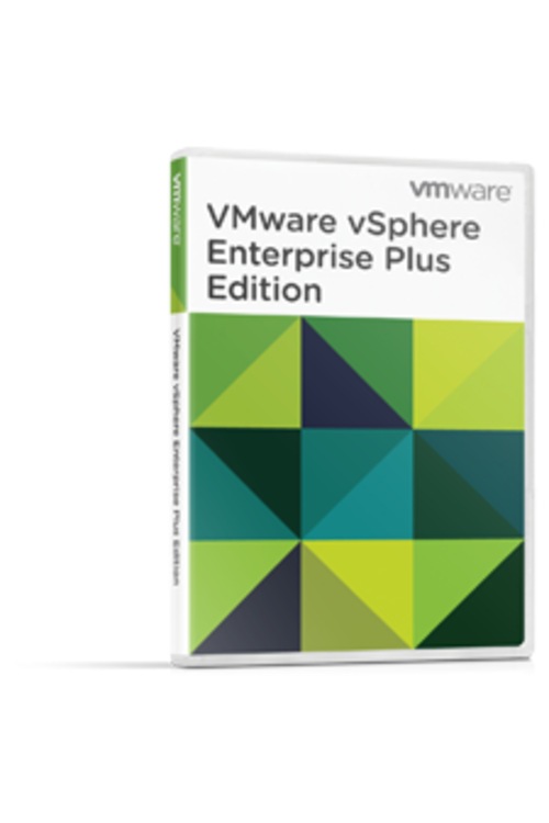 Vmware Esxi Vsphere Enterprise Plus X Vcenter Standard License Hot Sex Picture 
