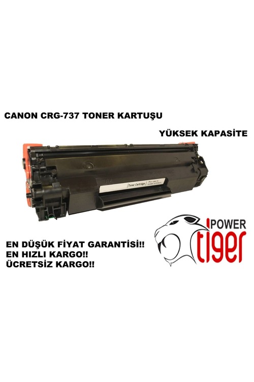 Canon i-SENSYS MF231, MF232w, MF237w, MF244dw, ithal toner Fiyatları ve ...