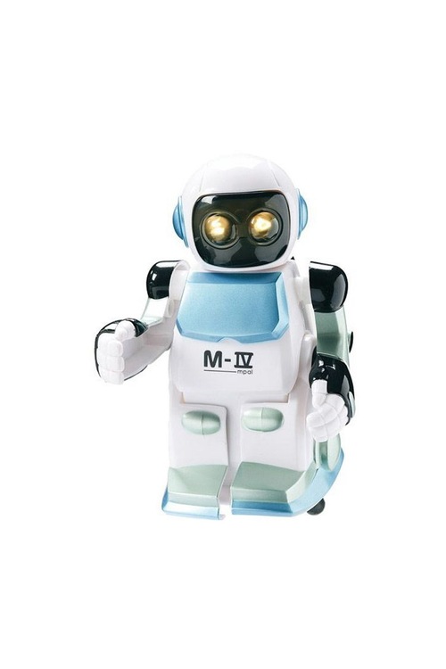 Moonwalker Çocuk Oyuncak Robot Eğitici Zeka Geliştiren Oyuncak ... Moonwalker Çocuk Oyuncak Robot Eğitici Zeka Geliştiren Oyuncak ...