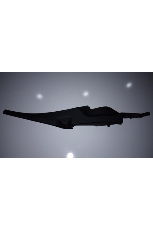 74270-TEA-T00 IZGARA ÖN CAM ALT CIVIC 16-21 LH (YAN BAKALİT) HOND ...