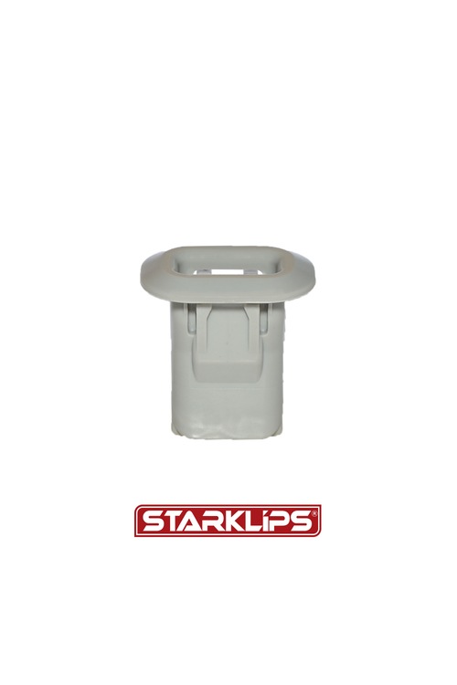 Klips Arka Koltuk A2049230214 Mercedes C Class C300 W204 5 Adet ...