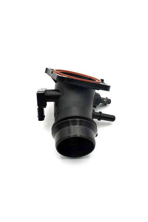 Mercedes W205 W212 W213 Gaz Kelebek Flanşı - 2740900444 Fiyatları ve ...