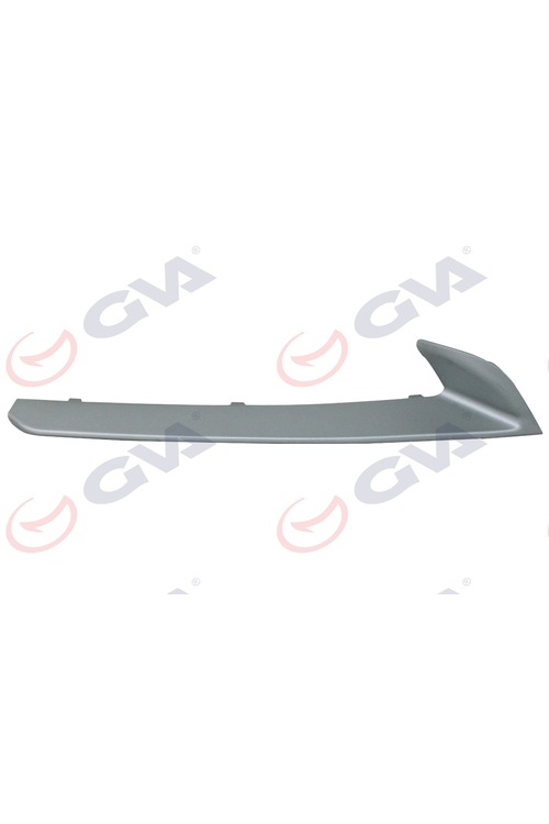 ÖN TAMPON IZGARA ÇITASI R BMW F10/F18 14-16 51117331764 Fiyatları ve ...