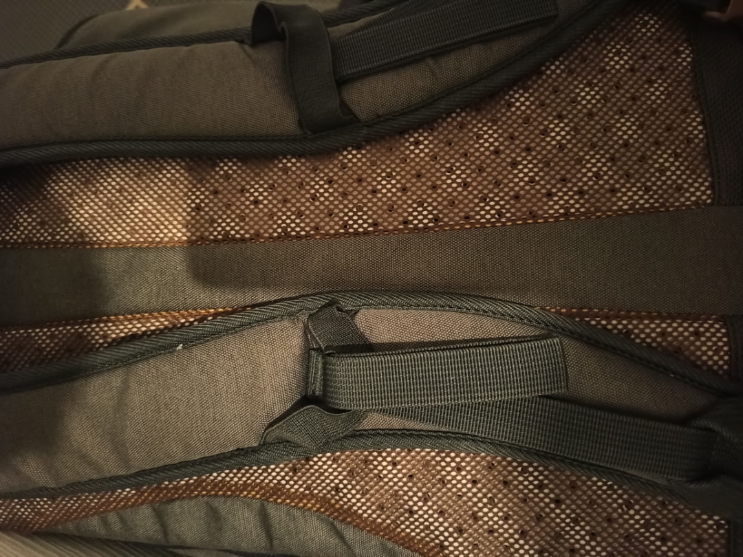 Nike Elemental 2.0 Backpack BA5876-082 Sırt Çantası 001 Siyah Fiyatları ...