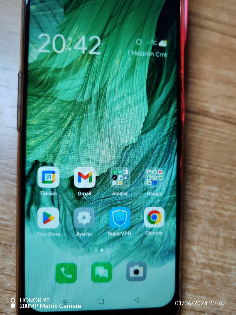 Oppo A73 Lcd Ekran. Dokunmatik ( Cph2095 ) Çok Renkli Model - Tft-Copy ...