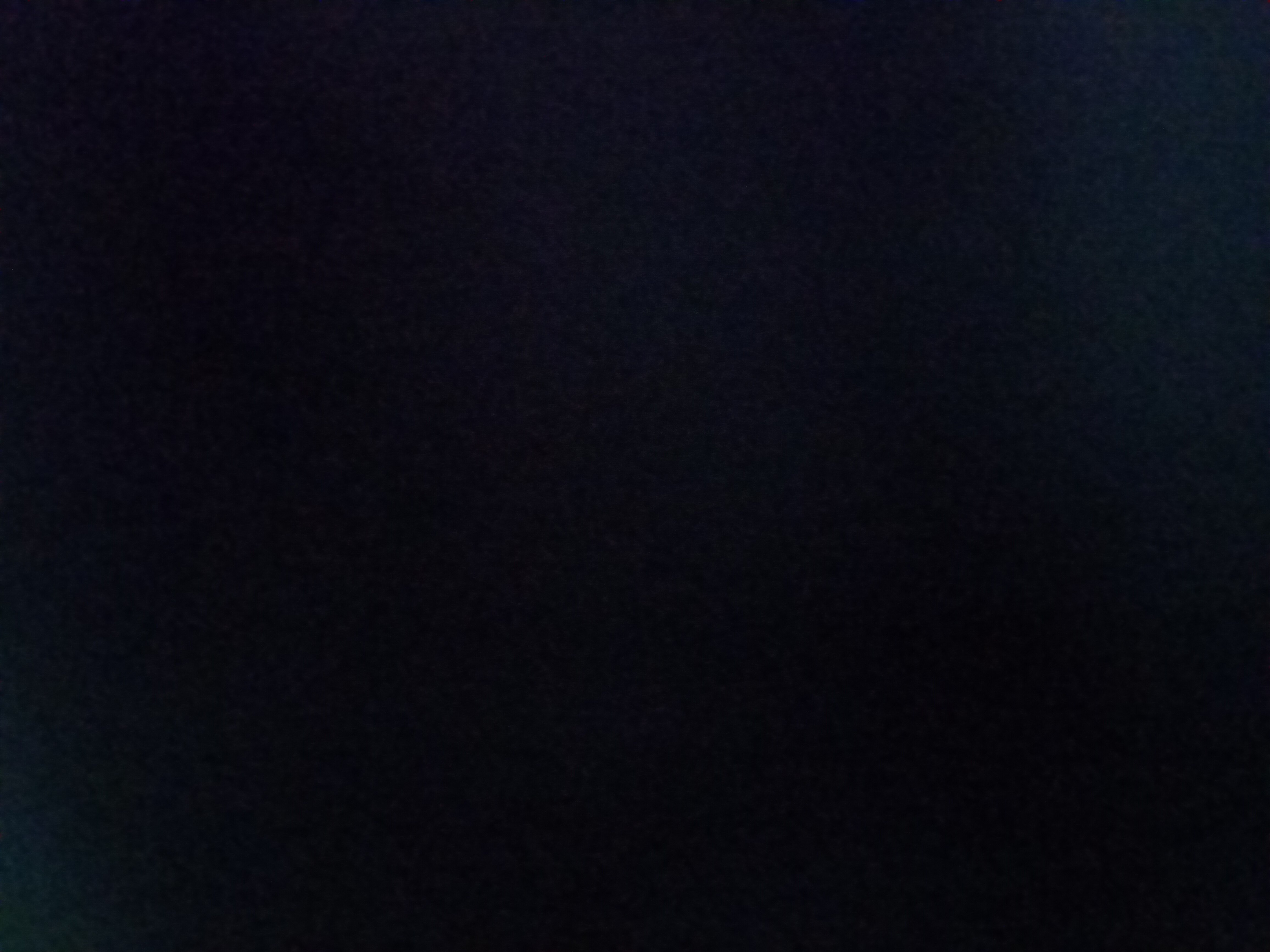 Samsung B350 E 32 MB Duos Tuşlu Cep Telefonu (ithalatçı Garantili) Mavi ...