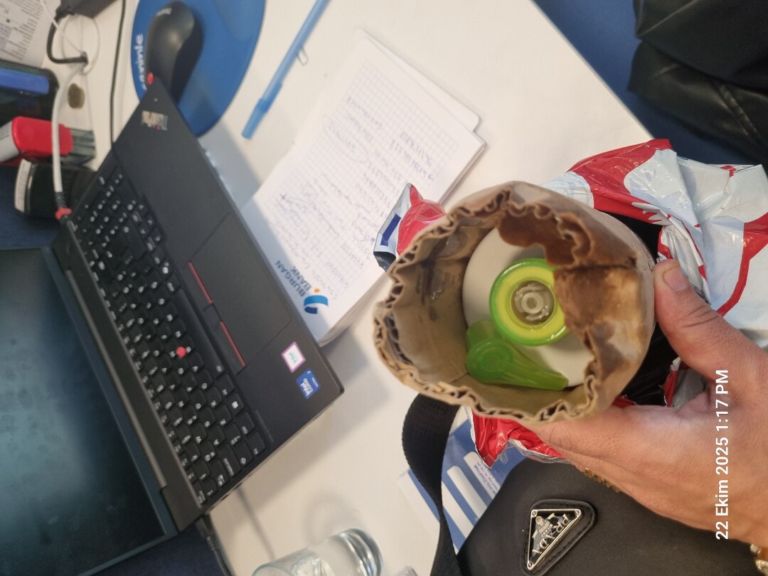 Kırmızı Beyaz Mini Mini Bilginler 1.sınıf Okuma Yazma Seti Fiyatları ve ...