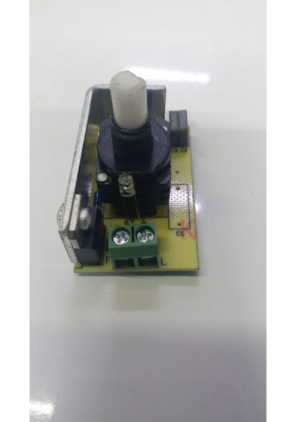 220 Volt Dimmer Devre Led Işıklı Fiyatları ve Özellikleri