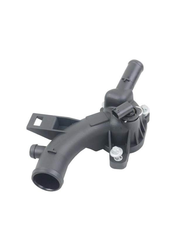 Opel Corsa D Termostat Gövdesi A12Xer A14Xer Gm 1338487 Fiyatları ve ...