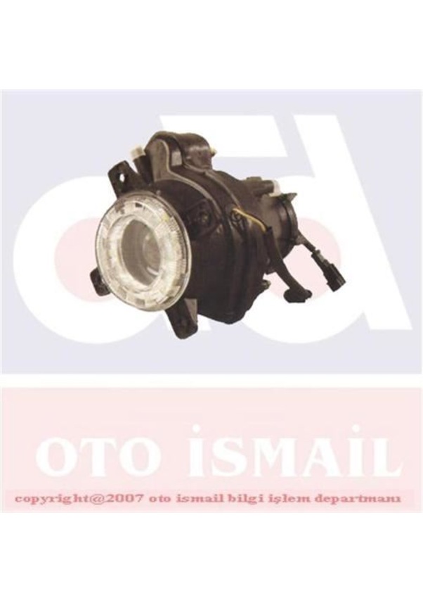 FARBA 12599 FAR MERCEKLI KISA HUZME + LEDLI J9 PREMIER Fiyatları ve ...