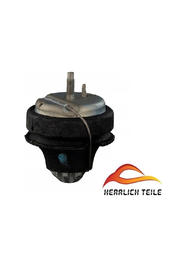 Volvo S60 S80 Xc90 Xc70 V70 Motor Takozu Alt Ön ve Arka Benzinli N11 ...