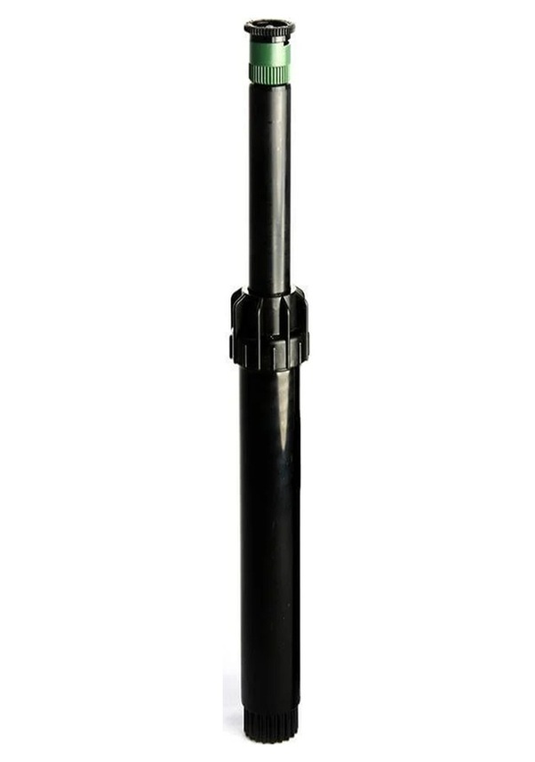 Hunter Ps Ultra, 12a Sprey Spring, 10cm 4" , ½" Giriş, 3,5mt. Yarıçap ...