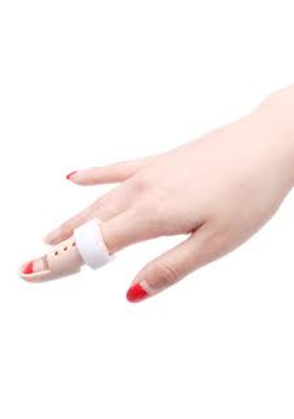 Mallet Finger Ateli Fiyatları ve Özellikleri